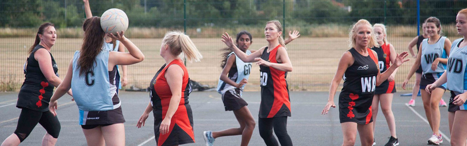 Training is no longer at Alcester Tennis Club grounds - Alcester Town ...